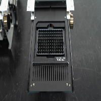 96 Well Heat Blocks - Quantity 2 | Surplus Solutions